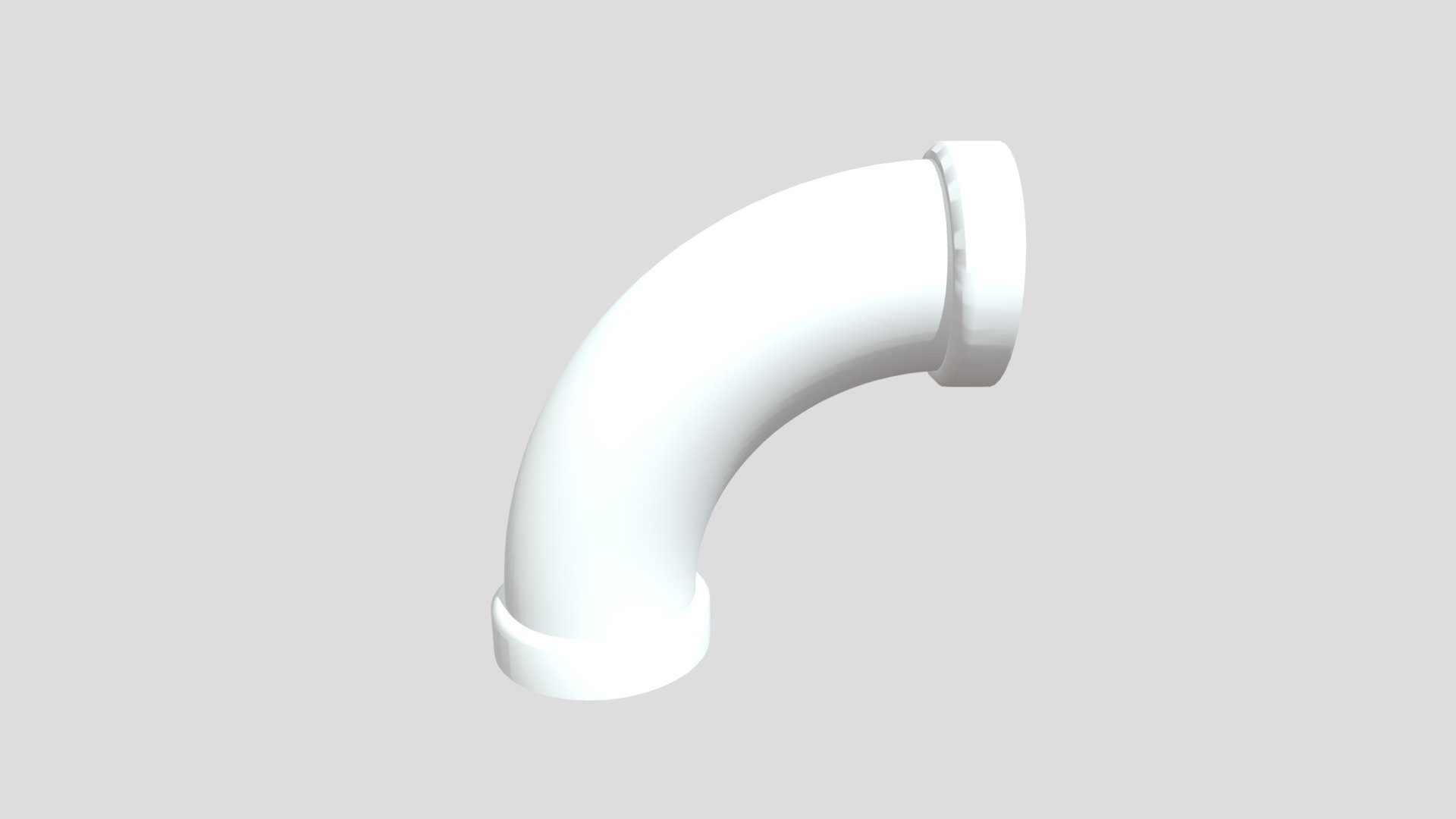 Coude - 3D model by BBTech [361b49b] - Sketchfab