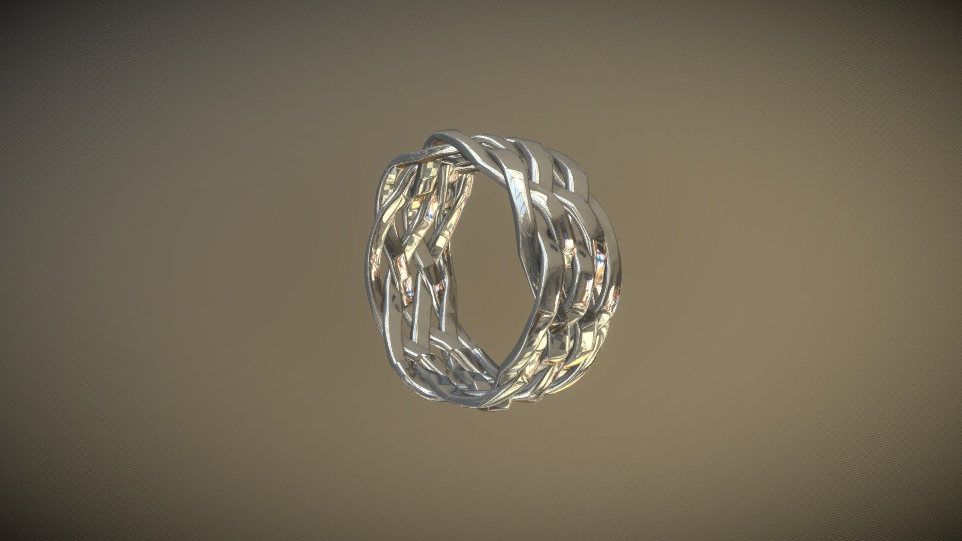 6 - 3D model by FUAD HAYAT (@frnakmason10) [361c1bd] - Sketchfab