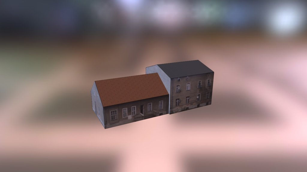 Lubochen - 3D model by mostovoi77 [361e1bc] - Sketchfab