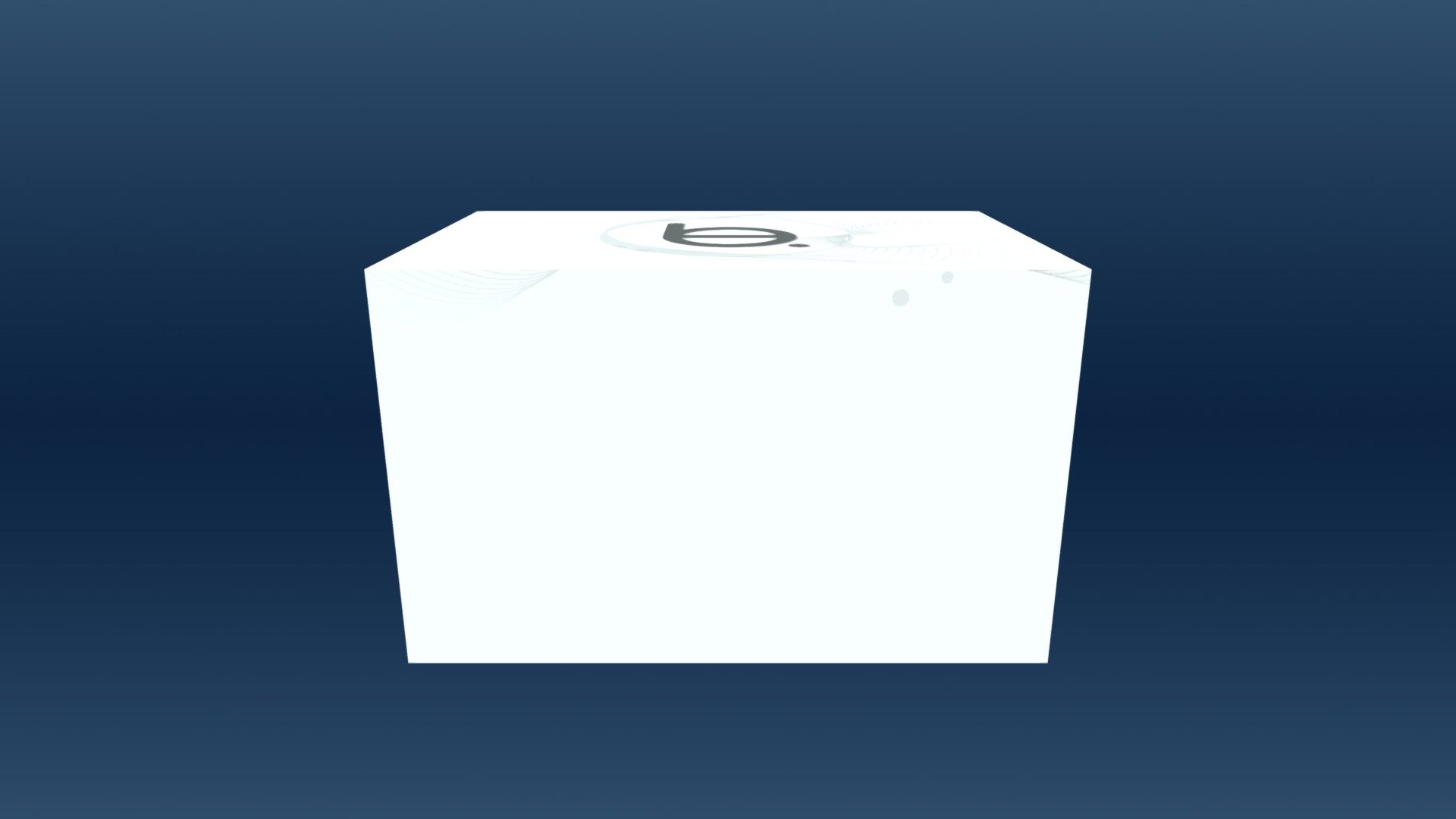 CUP-3D-DEMO - Download Free 3D model by RRD Asia Lab2064 [362031f ...