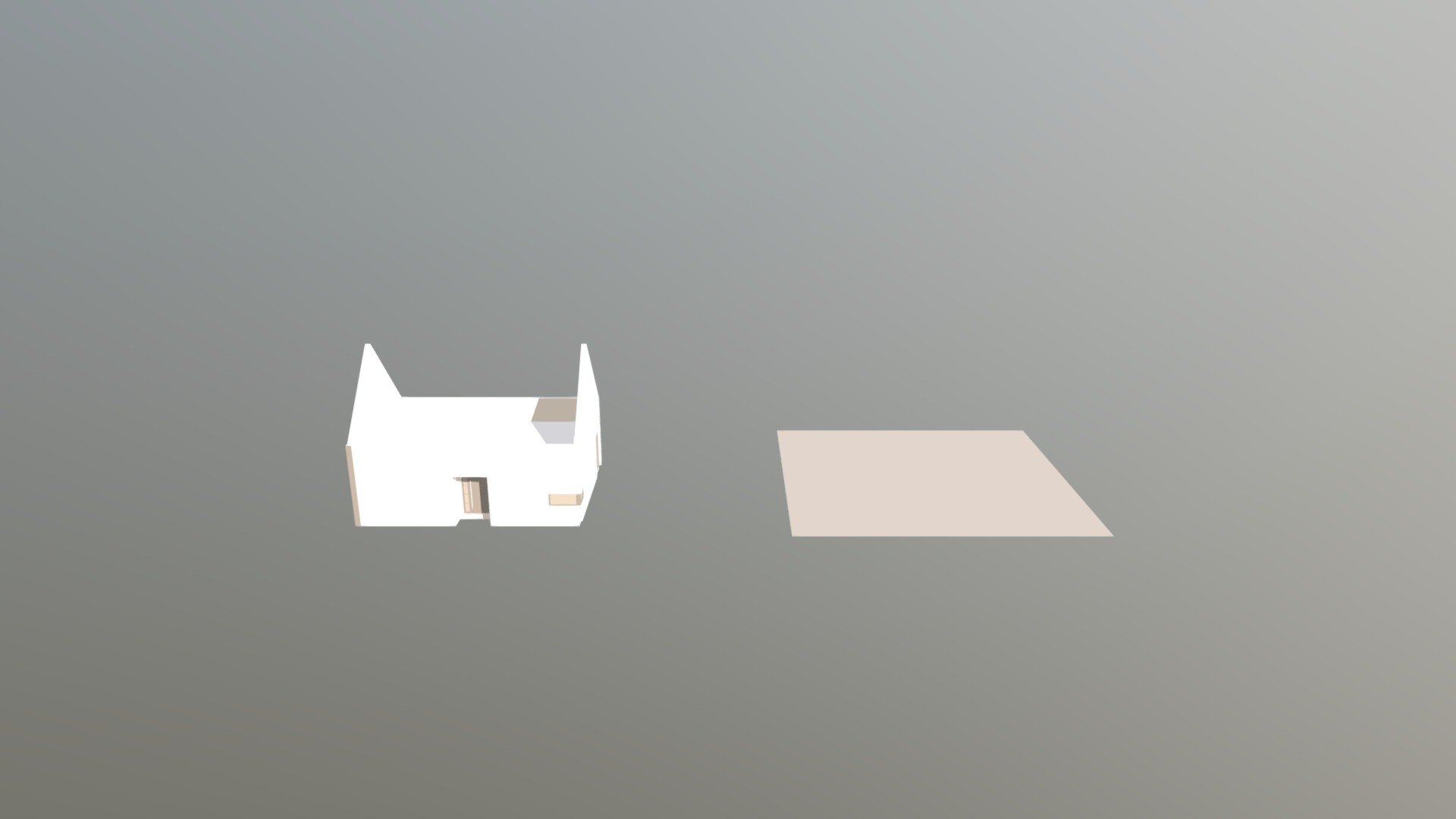 bg - 3D model by studiovanstrien [3621624] - Sketchfab