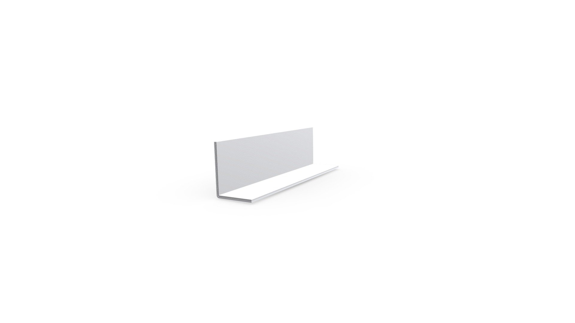 SD_KN_VN_40x30_FARBA_PS - 3D model by KJGa.s. [3624618] - Sketchfab