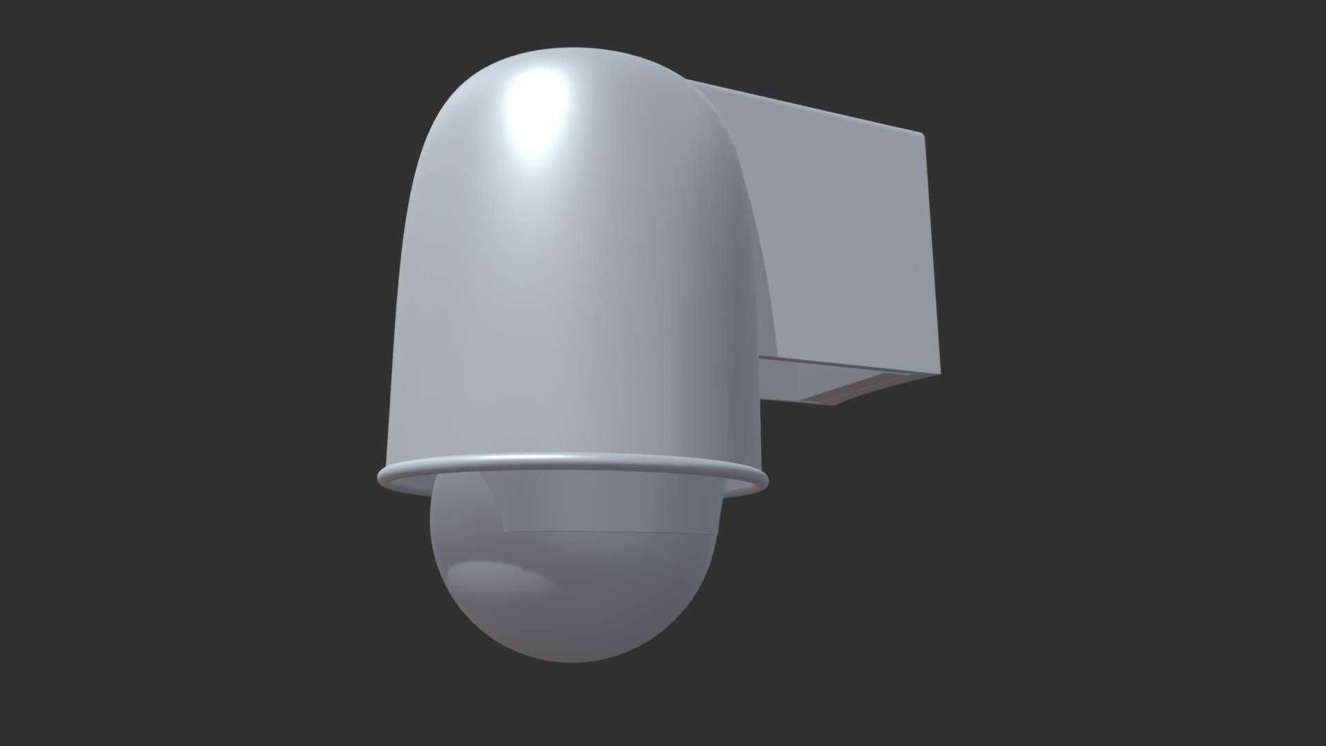 Camara Maki V2cam - Download Free 3D model by MakerzLab3d (@marquezLab3d) [3624e0e] - Sketchfab