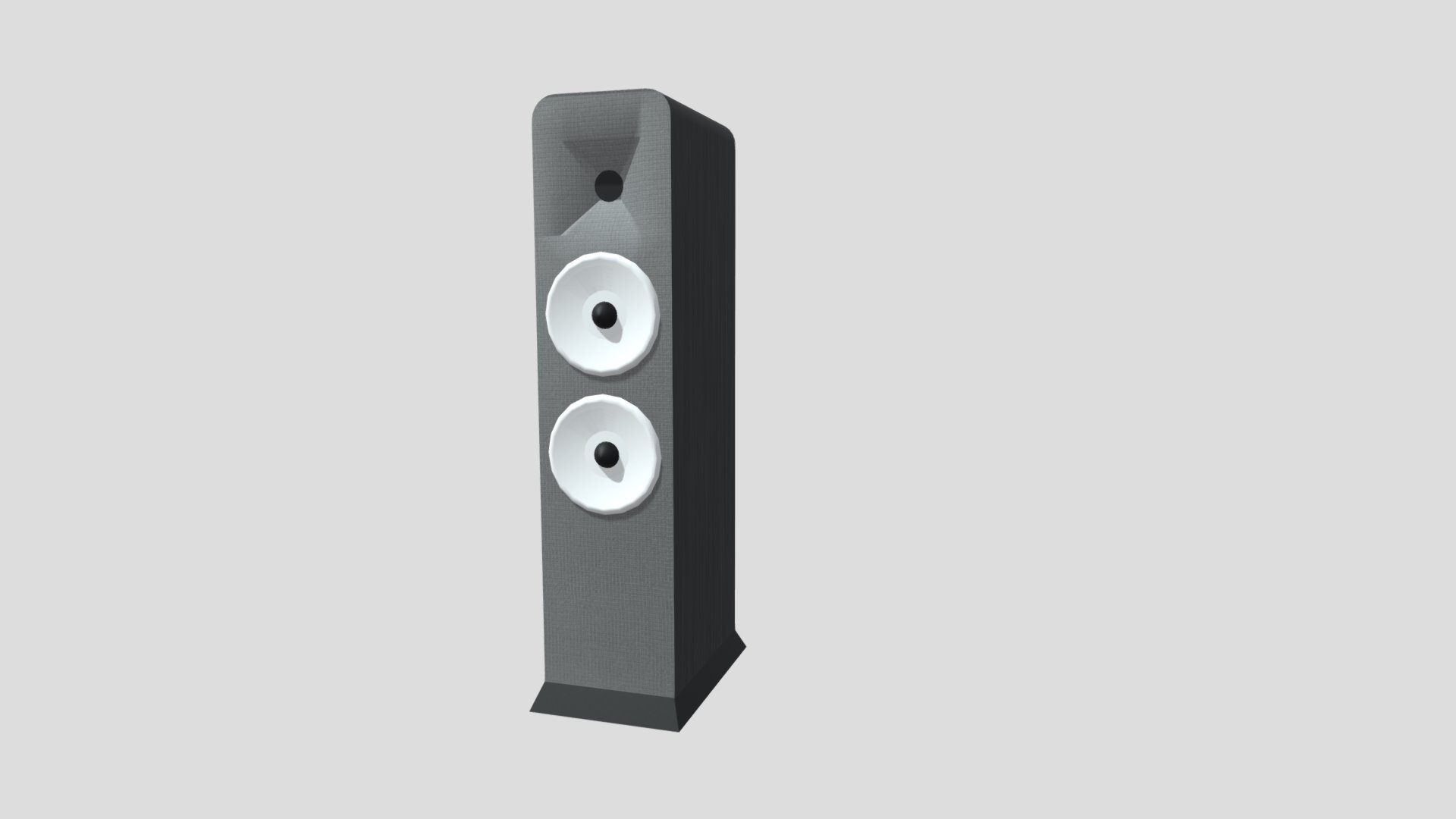 Final Game Object - Download Free 3D model by davidcor [3629a7a ...