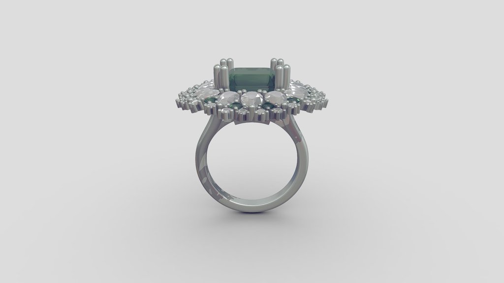 jew - A 3D model collection by jixiang - Sketchfab