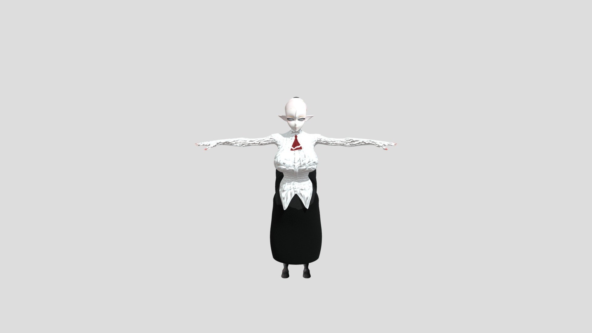 Centorea_ Shianus_K1R5d7o - Download Free 3D model by Roro ...