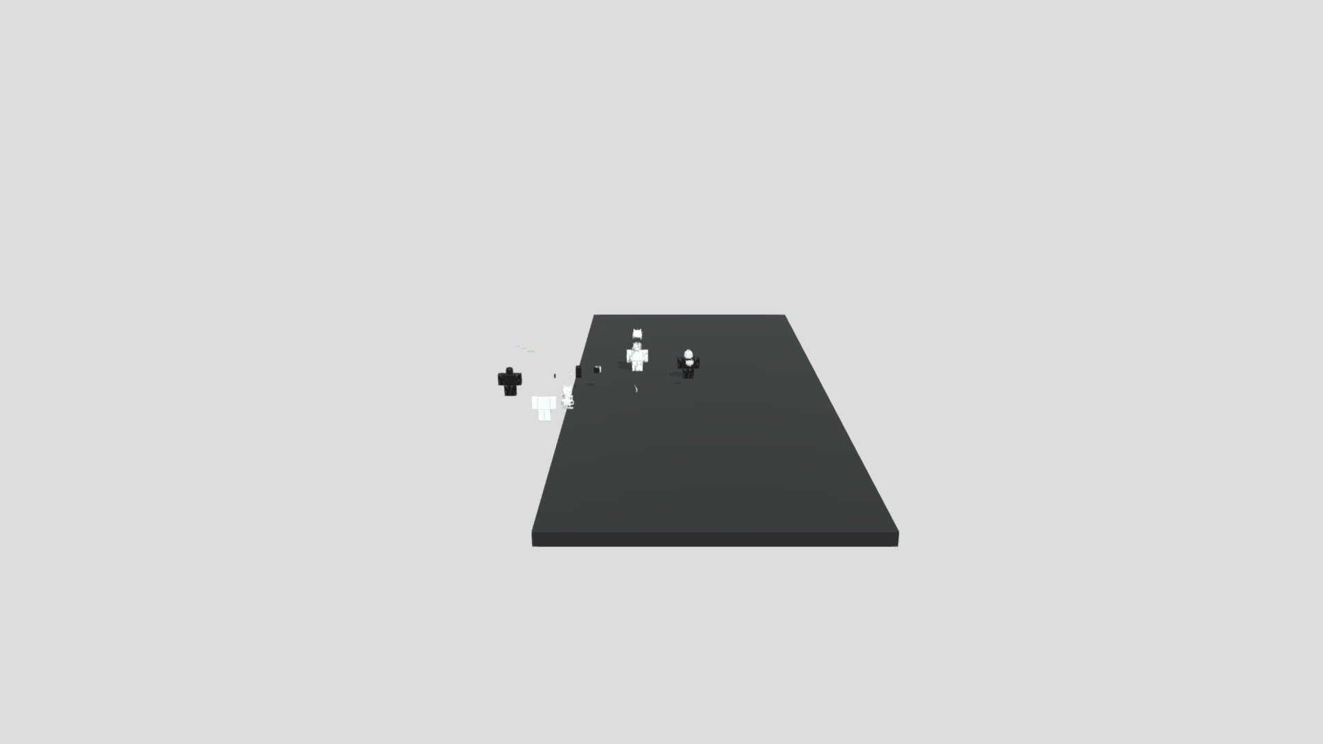 Aw Shucks File - 3D model by Lone Wolf (@darius1darion2) [362b68f ...