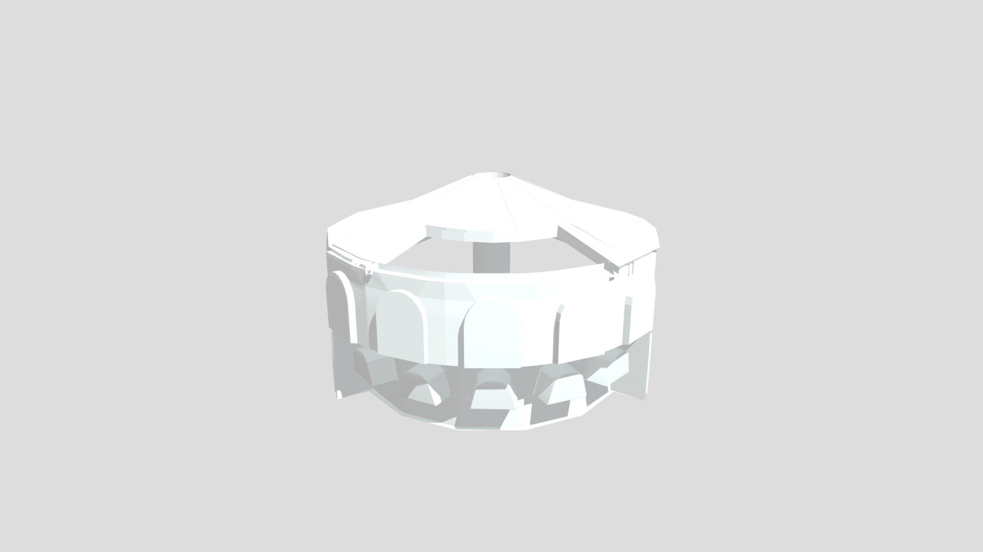 9_1_Sketchfab_Ching - 3D model by kyokins21 [362d9f9] - Sketchfab