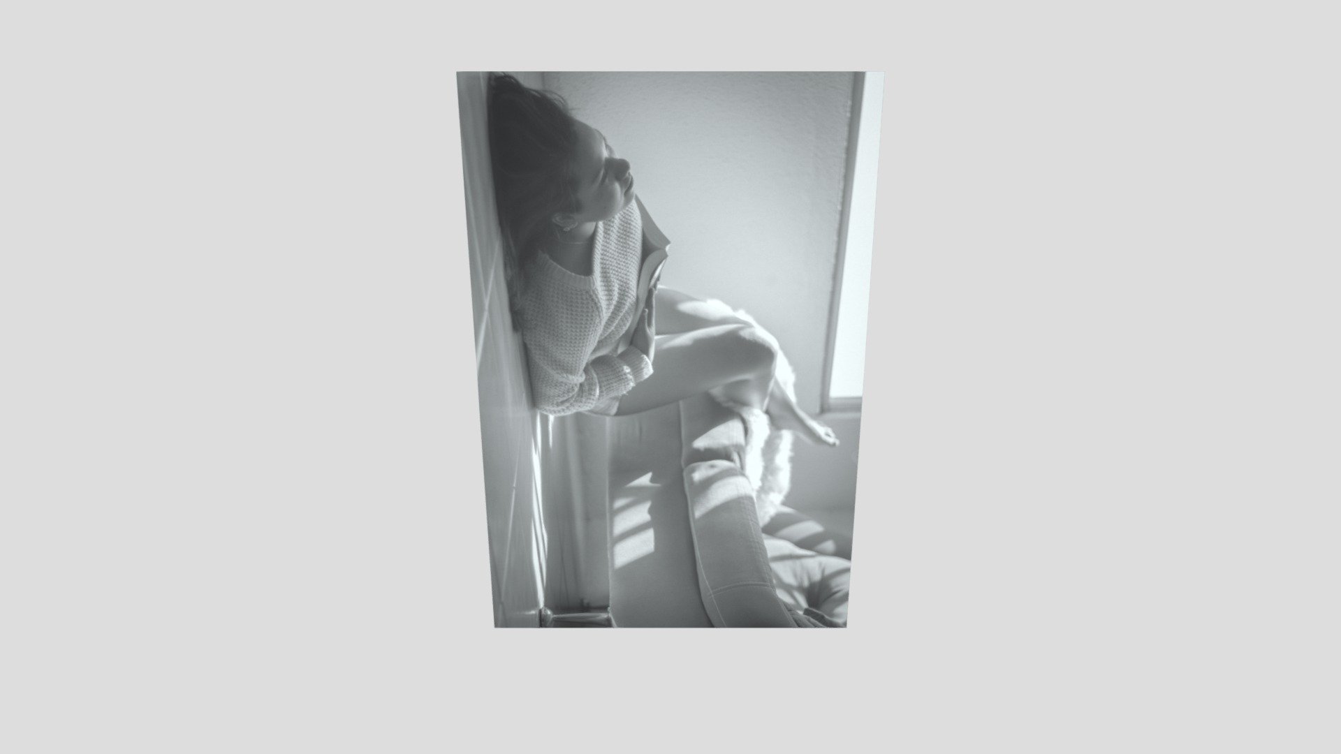 Super Health CBD Gummies Benefits, - 3D model by Super Health CBD Gummies ...