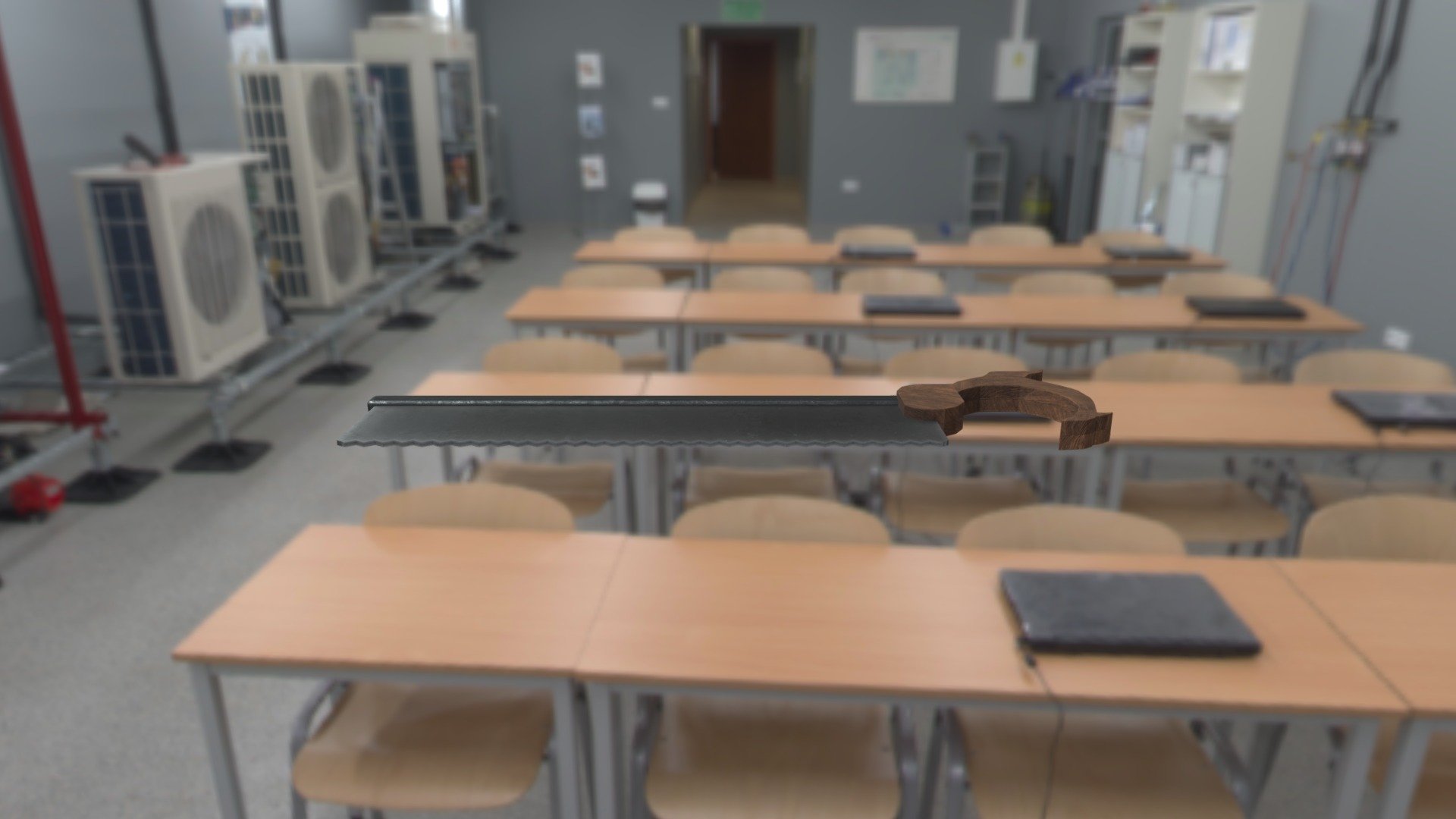 CHL - 3D model by Ben-Dan-Cha-Cuo-Dong-Liao (@Ayan_2010) [36318ef ...