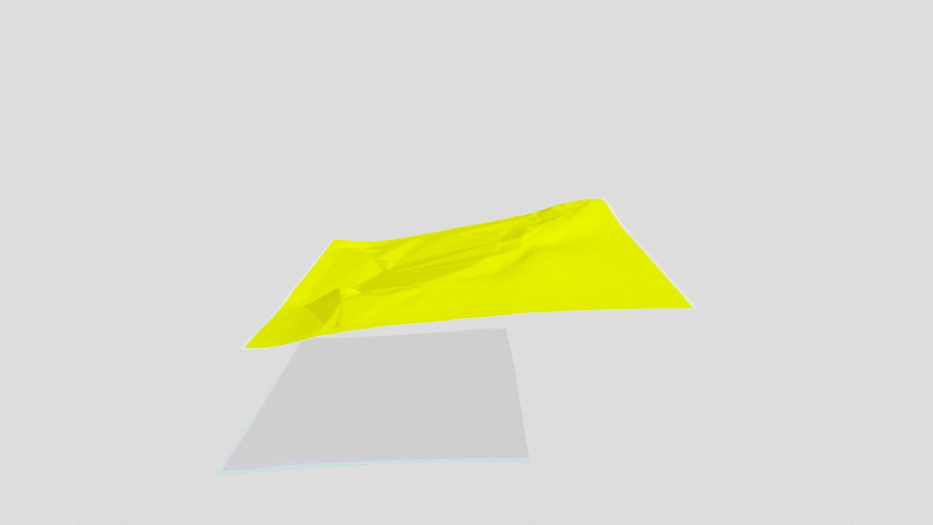 cuesta la culebra - Download Free 3D model by felipe westermeyer ...