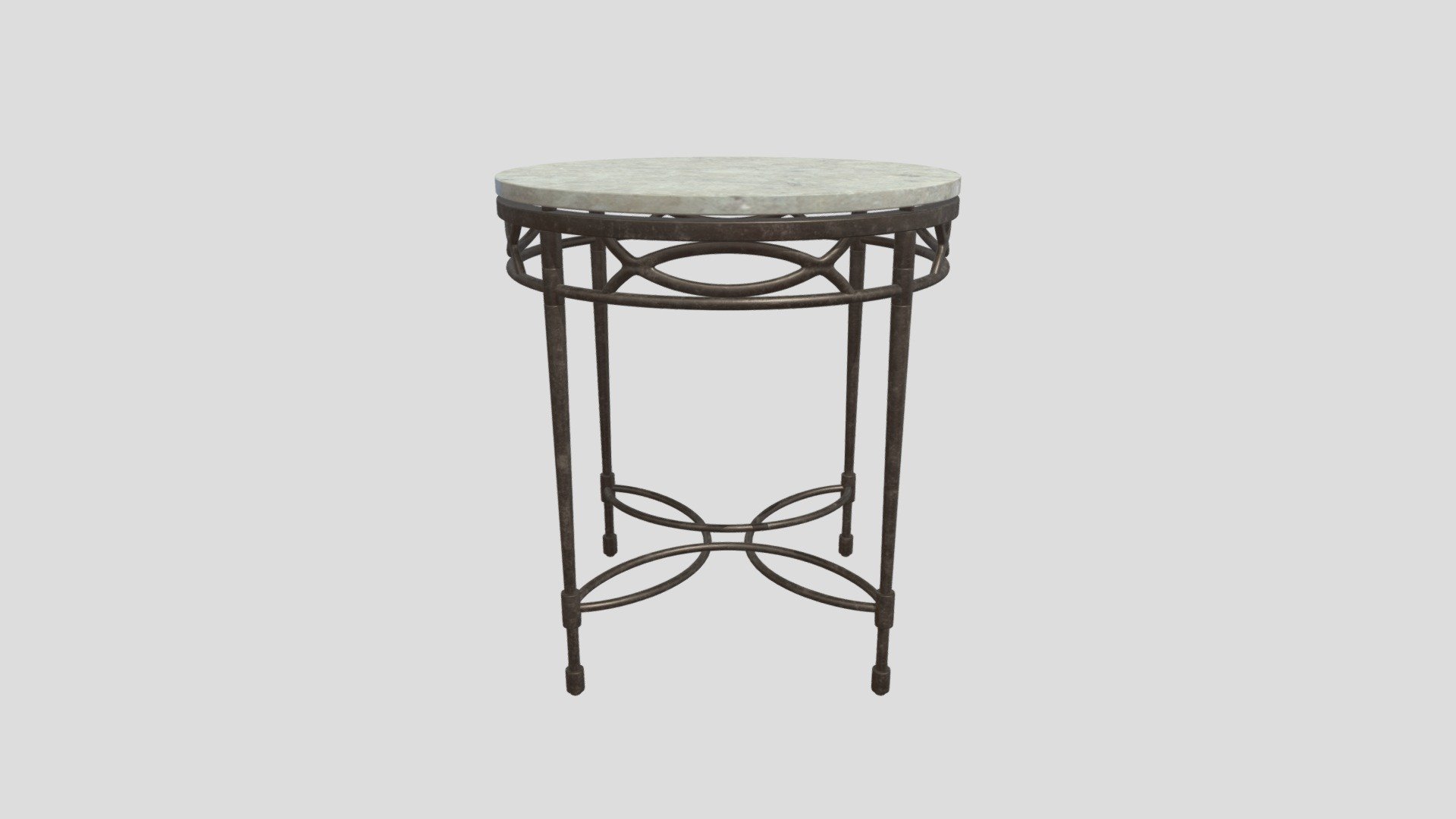 asdasdasdasd - 3D model by SECTEST_asdqedz3 {{7*5}}${5*5}" (@asdqedz3 ...