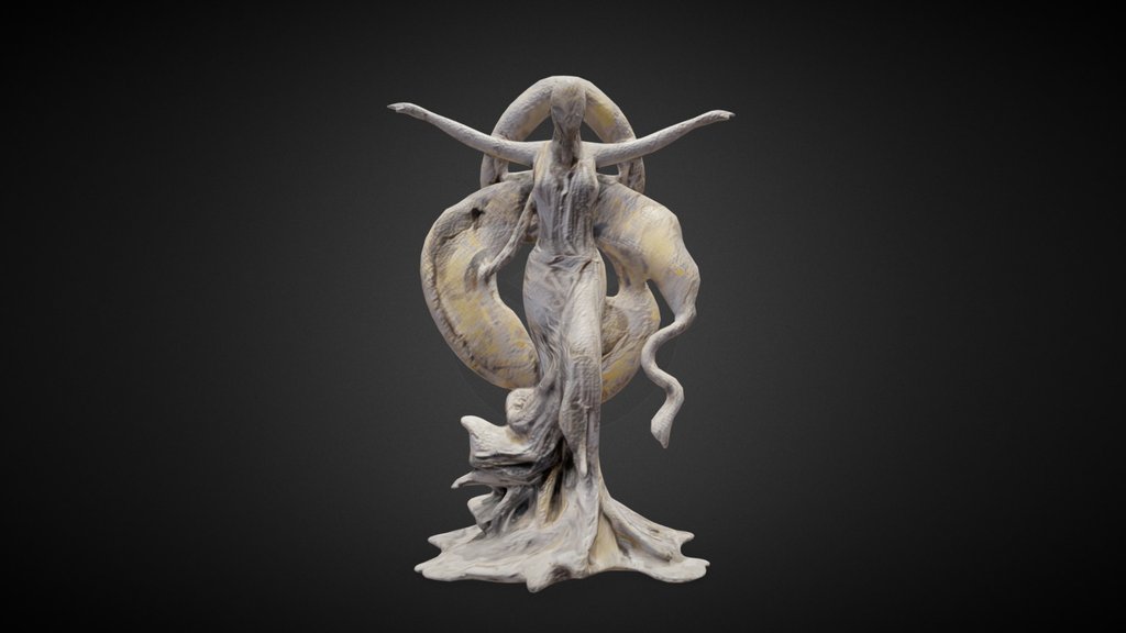 favourite - A 3D model collection by ahmedbukhari449 - Sketchfab