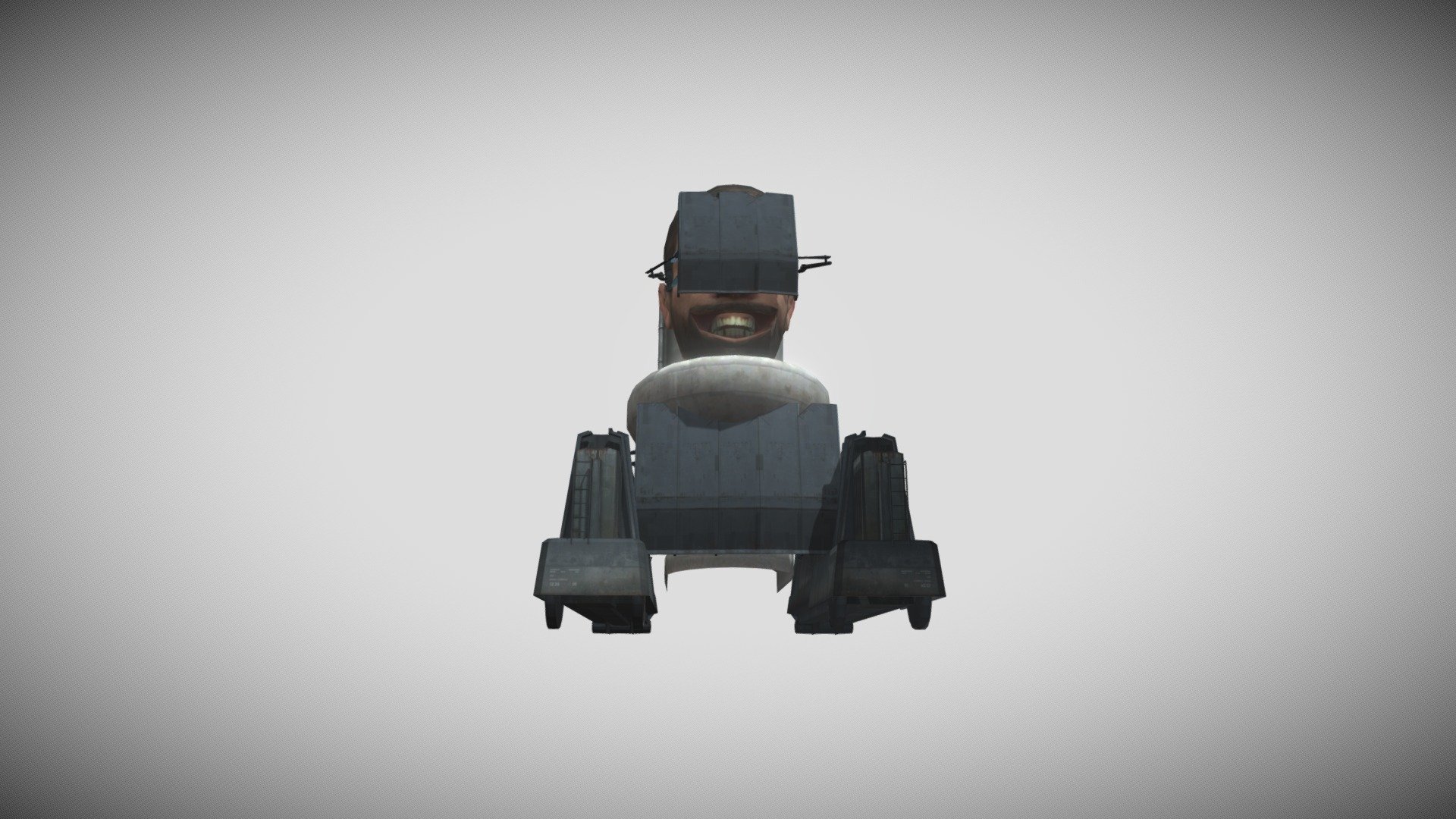 Fire_skibidi_toilet - Download Free 3D model by SwRasKyy [3636e58 ...