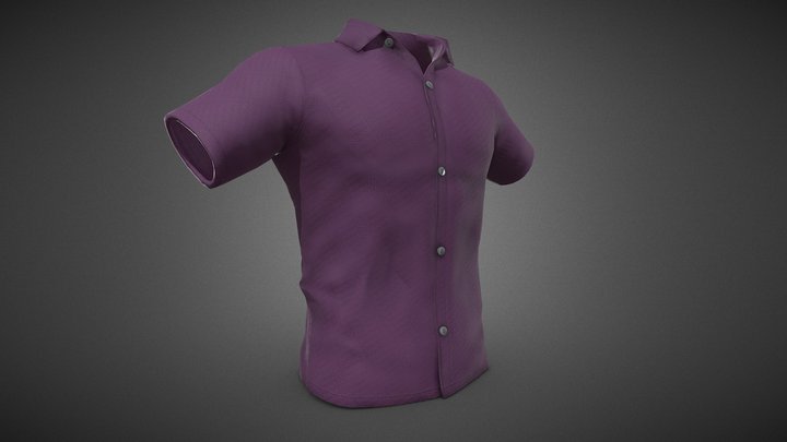 Topman 3D models - Sketchfab