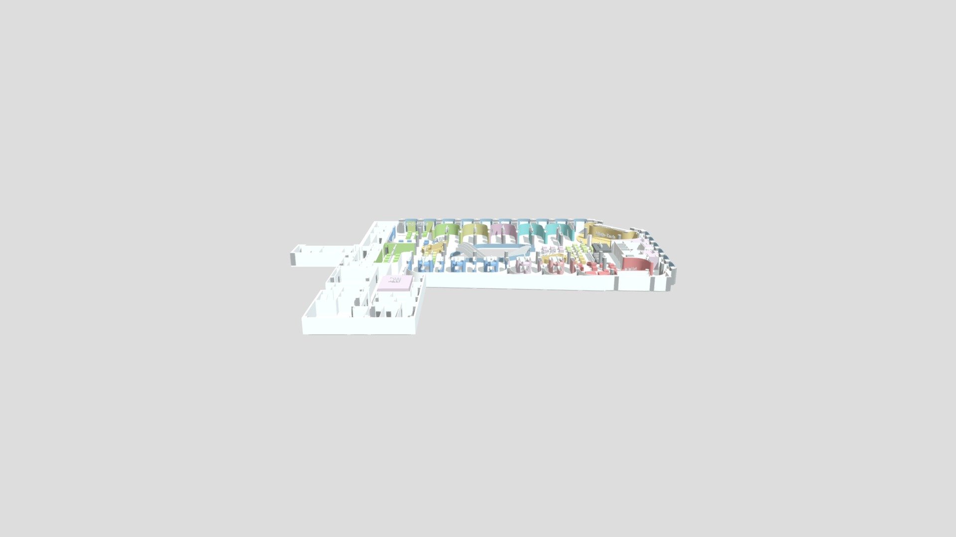 025_TDH_PD_ID - 3D model by 1to1_design [363cf50] - Sketchfab