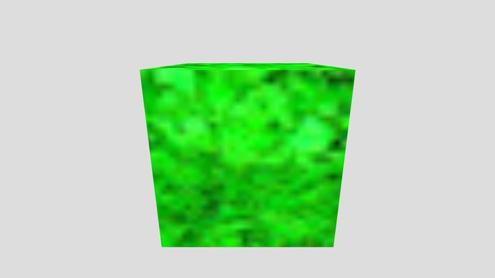 Pfp 3D models - Sketchfab