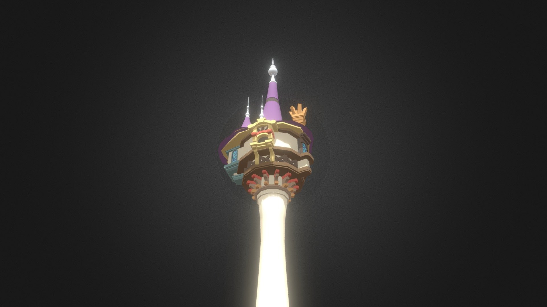 Rpz2 - Download Free 3D model by suitanshadow [3640f77] - Sketchfab