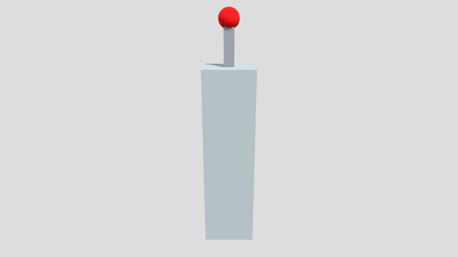 Tower - Download Free 3D model by MR_HACKER360 [3641f92] - Sketchfab