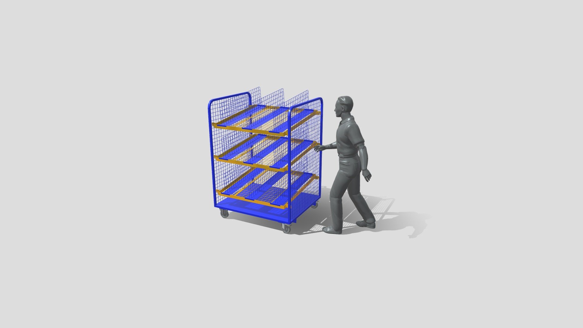 JBC-BM02C - 3D model by 3D-VIEW (@Jake-norsemandirect) [36427a1 ...