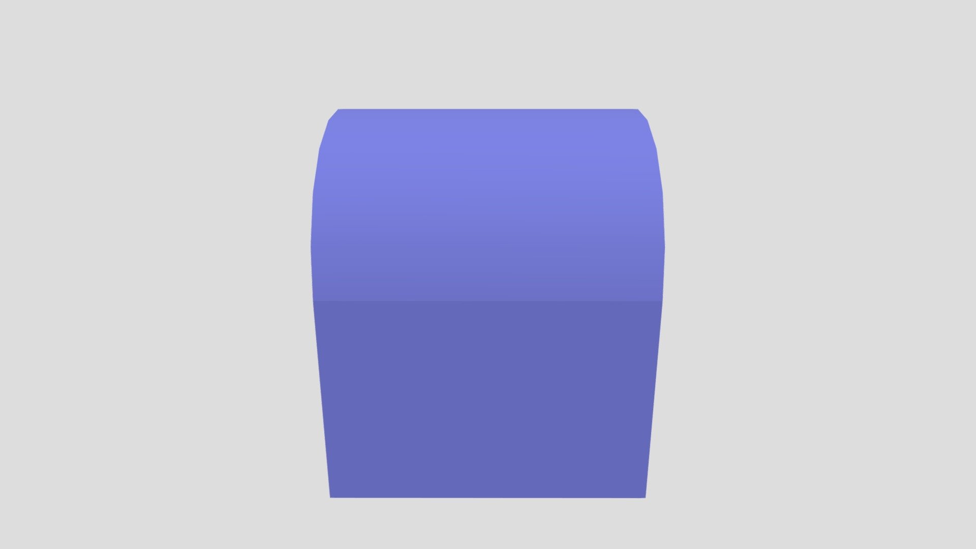 Coin Animation - Download Free 3D model by utsavmahida [3644a69 ...