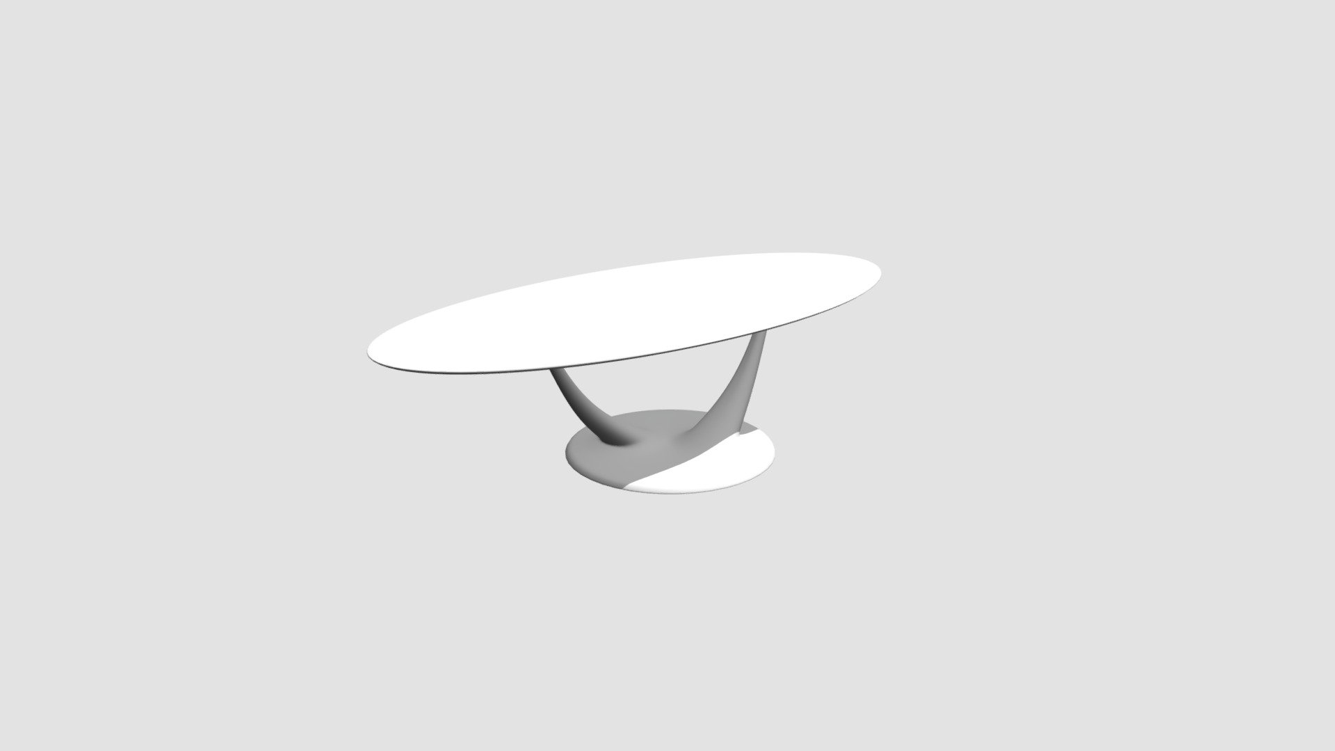 table - Buy Royalty Free 3D model by Evermotion [3645c15] - Sketchfab Store