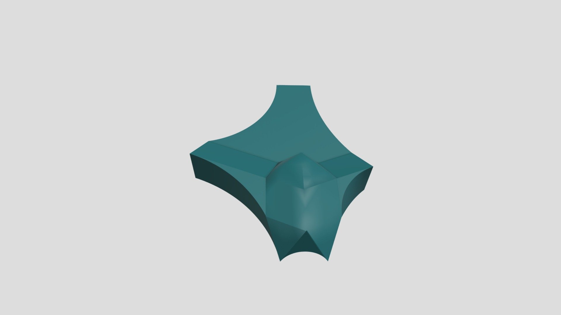 Final_morfo - 3D model by giova.salazar (@giovasalazarc) [364bd86 ...