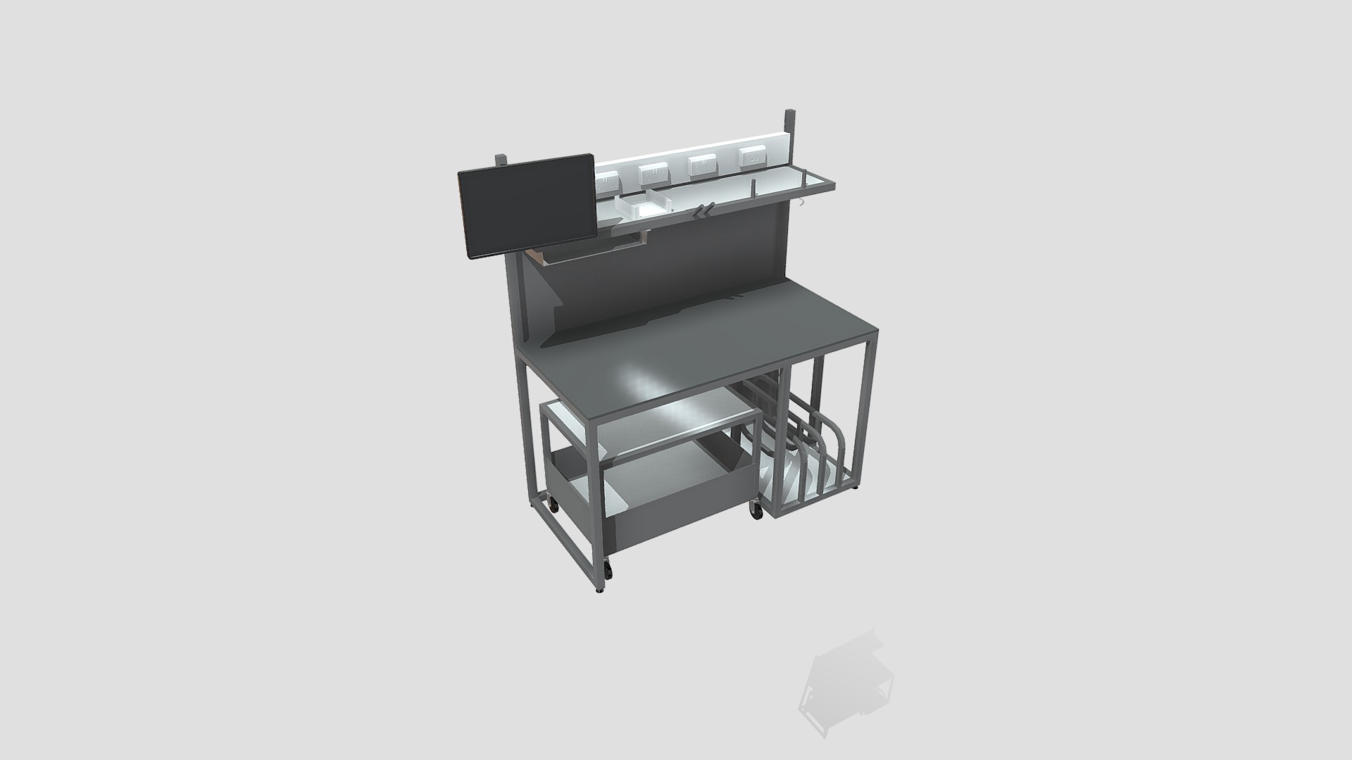 JBC-ADI02C Final - 3D model by 3D-VIEW (@Jake-norsemandirect) [364c205 ...