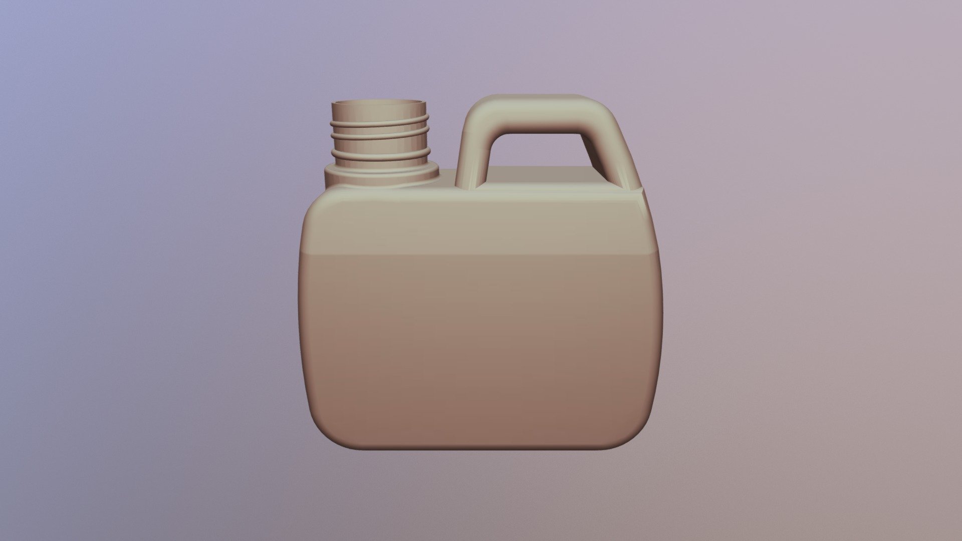 250 Ml 280ml Ofc Uterotone - 3D model by SANJEEV JHA (@AGPOLYPACK ...