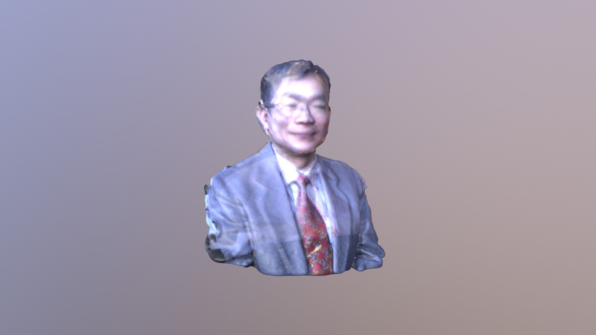 Elim - 3D model by jackianchow [364d7fd] - Sketchfab