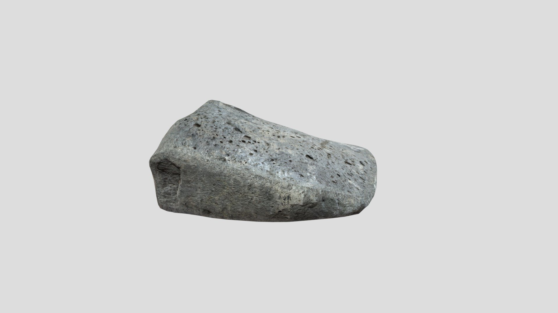 Steen 14 - Download Free 3D model by Archeo3D (@mmmtje) [364ecac ...