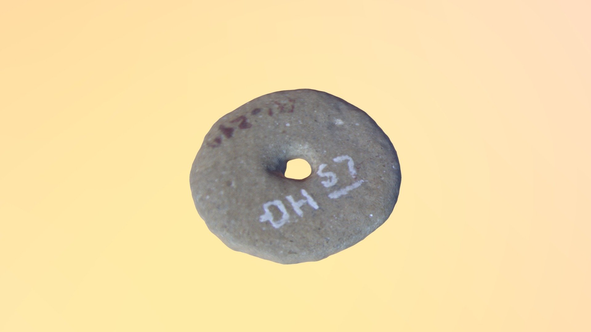 DH57 - 3D model by Nam.Anh [364ef4b] - Sketchfab