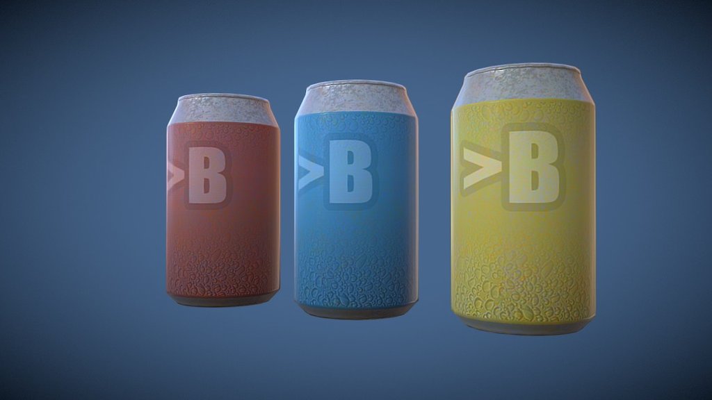 Extra-Detailed Dr>Breens Water Set [Half-Life 2] [Mods]