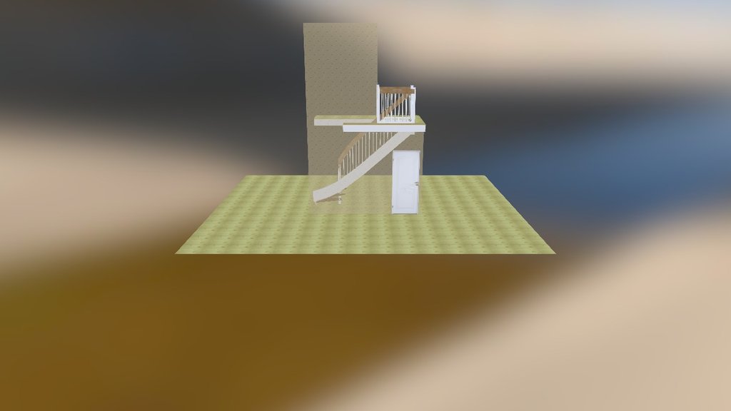 default - 3D model by Stolmark [36518c6] - Sketchfab