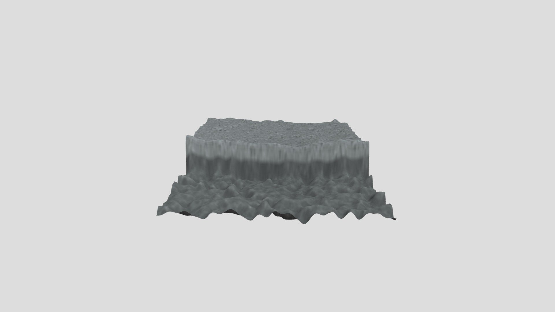 EPD 3 - Download Free 3D model by py3data [3654620] - Sketchfab