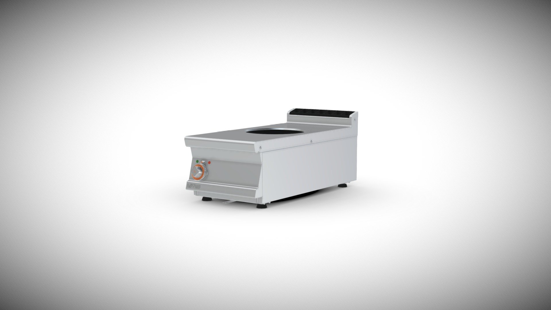 PCI-98ET - 3D model by Lotus spa (@erik.lotus) [36582cf] - Sketchfab
