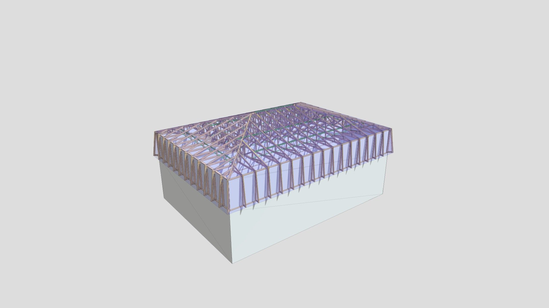 609 0 - Download Free 3D model by DS (@da_sh) [365ae7a] - Sketchfab