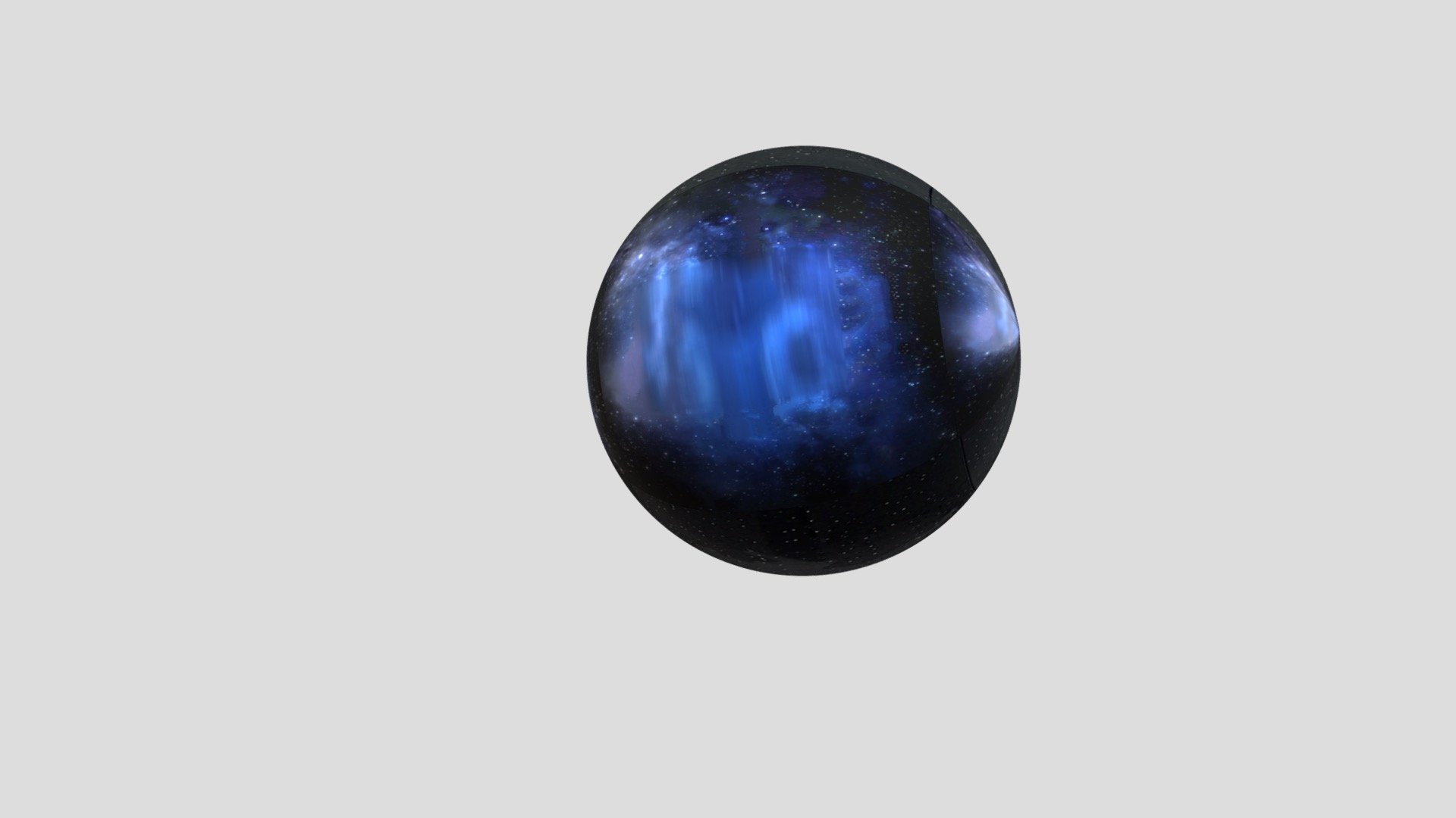 1997_universal_logo_with_2013_elements - 3D model by leveeahdelaney.ld ...