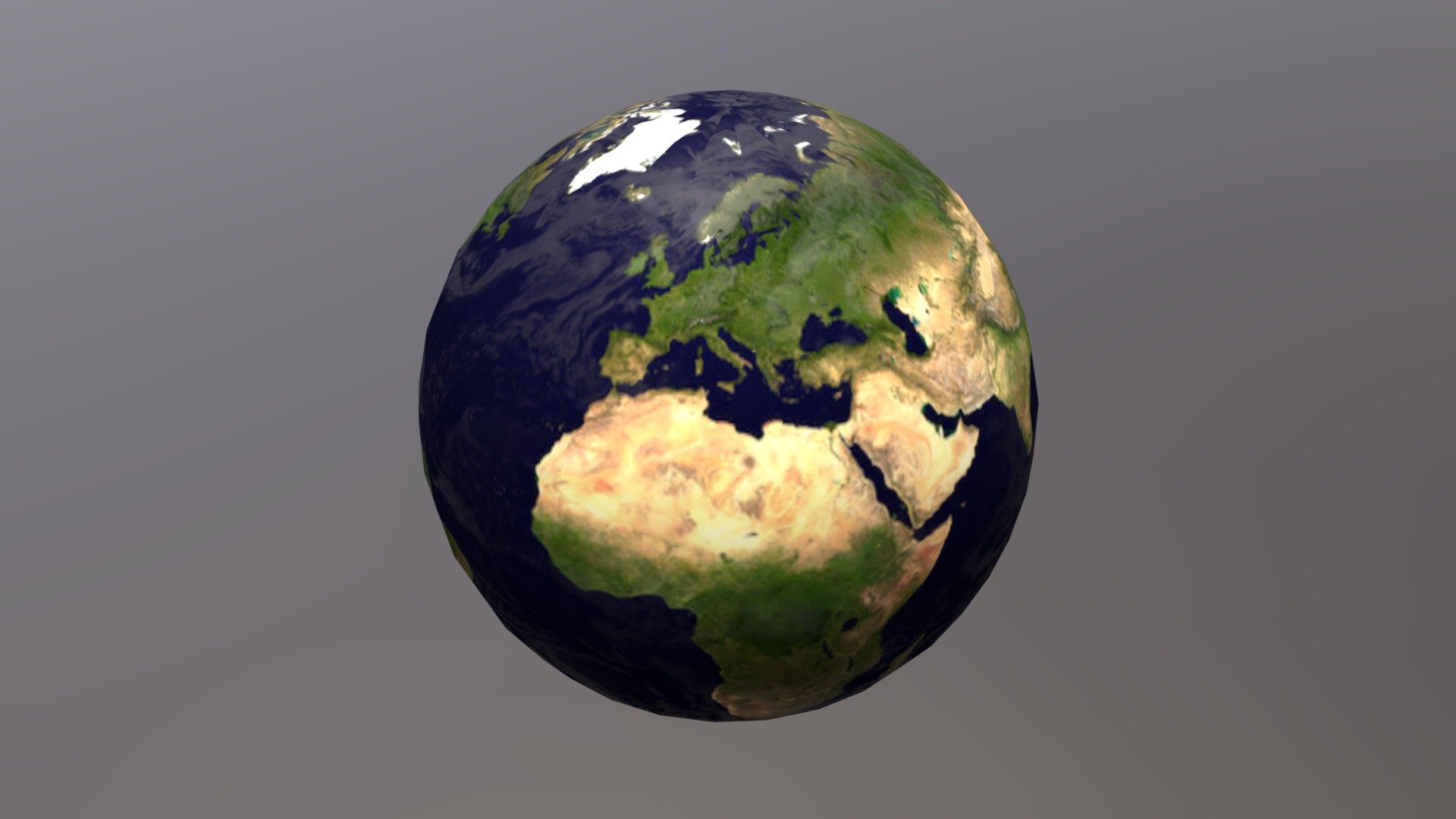AtmosphericScience_Marmolejos_Sarah_creative - 3D model by marmsj20 ...