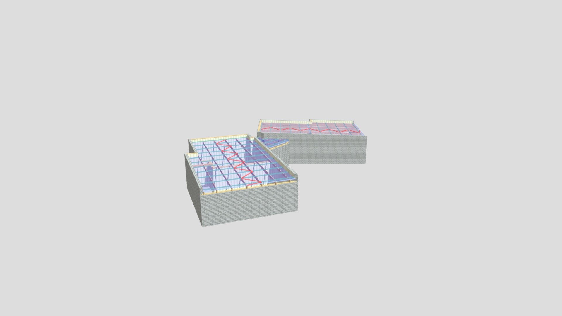 2206G9 - Download Free 3D model by QUINTIN (@MARTEK_QUINTIN) [3660f00 ...