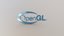 OpenGL Logo - Download Free 3D model by khronosgroup [3666c62] - Sketchfab
