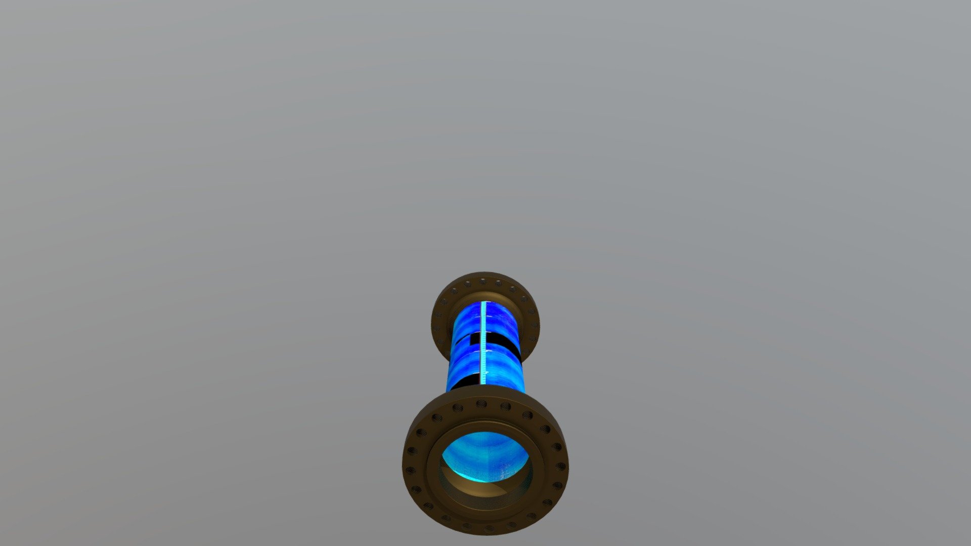 Pipe Test - 3D model by markurion [3666d92] - Sketchfab