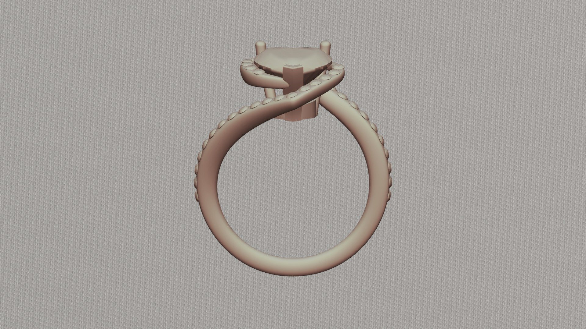 Thang 1 - 3D model by semmert179 [3667106] - Sketchfab