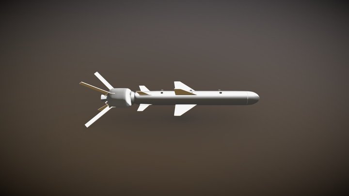 Neptune 3D models - Sketchfab