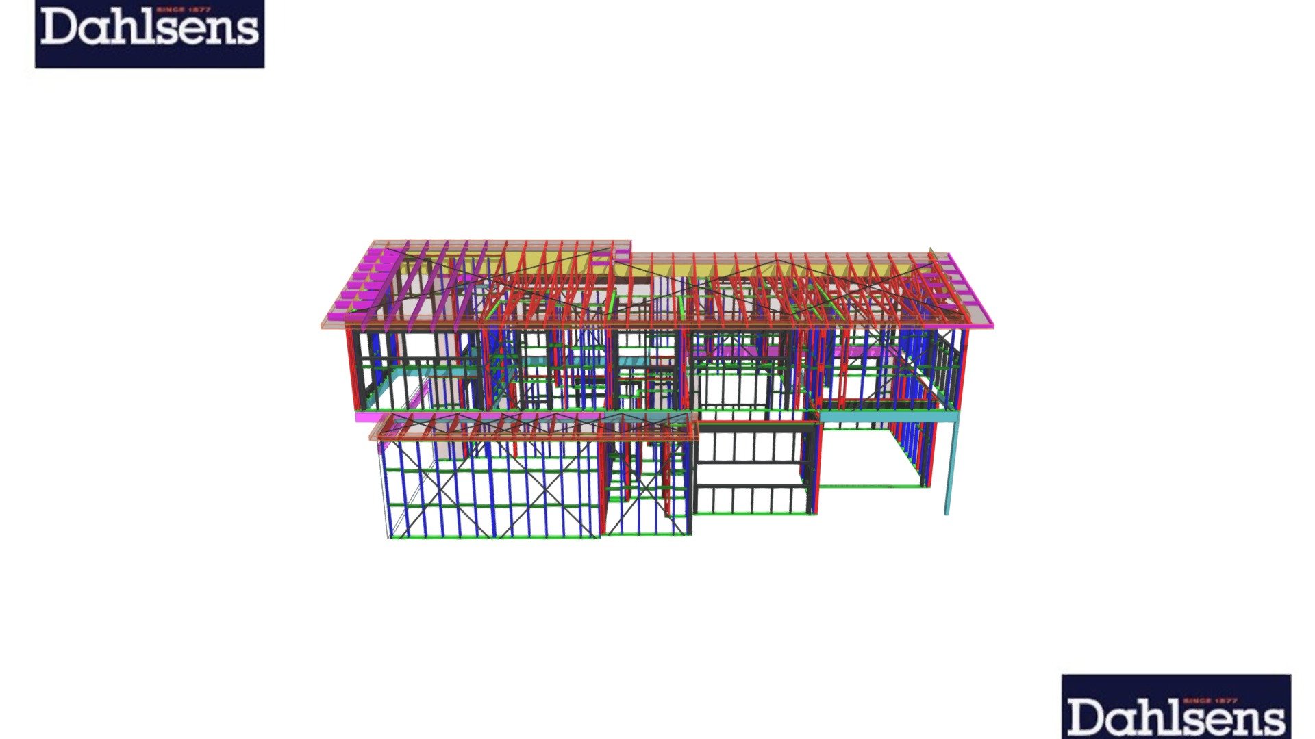 110353- 3D - 3D model by Dahlsens [36676ac] - Sketchfab