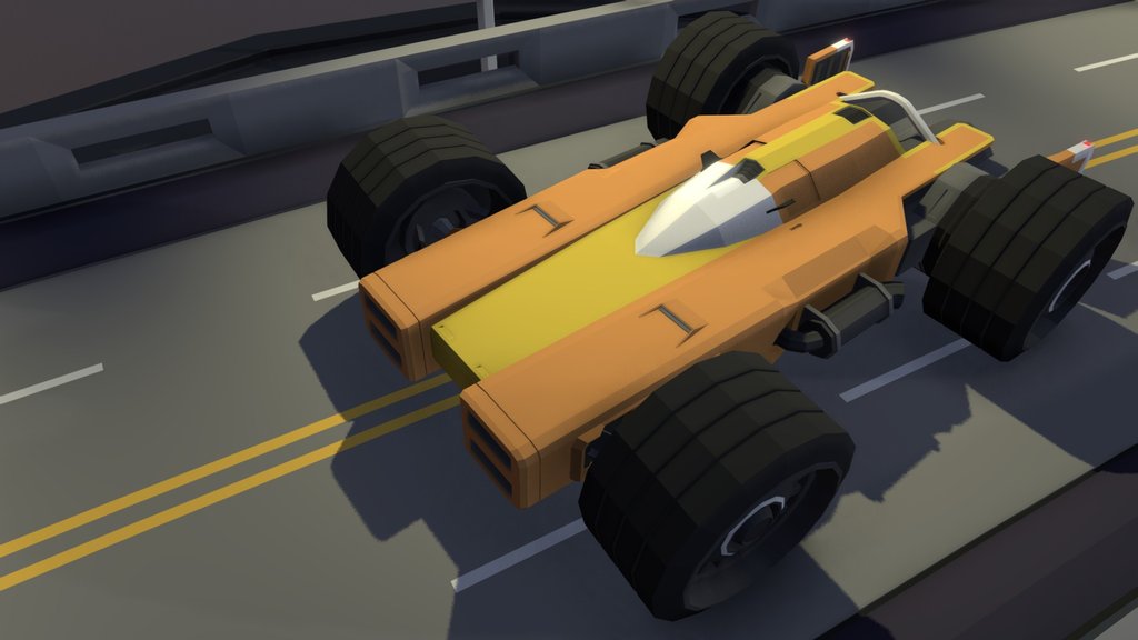 POWER - A 3D model collection by zuwie - Sketchfab