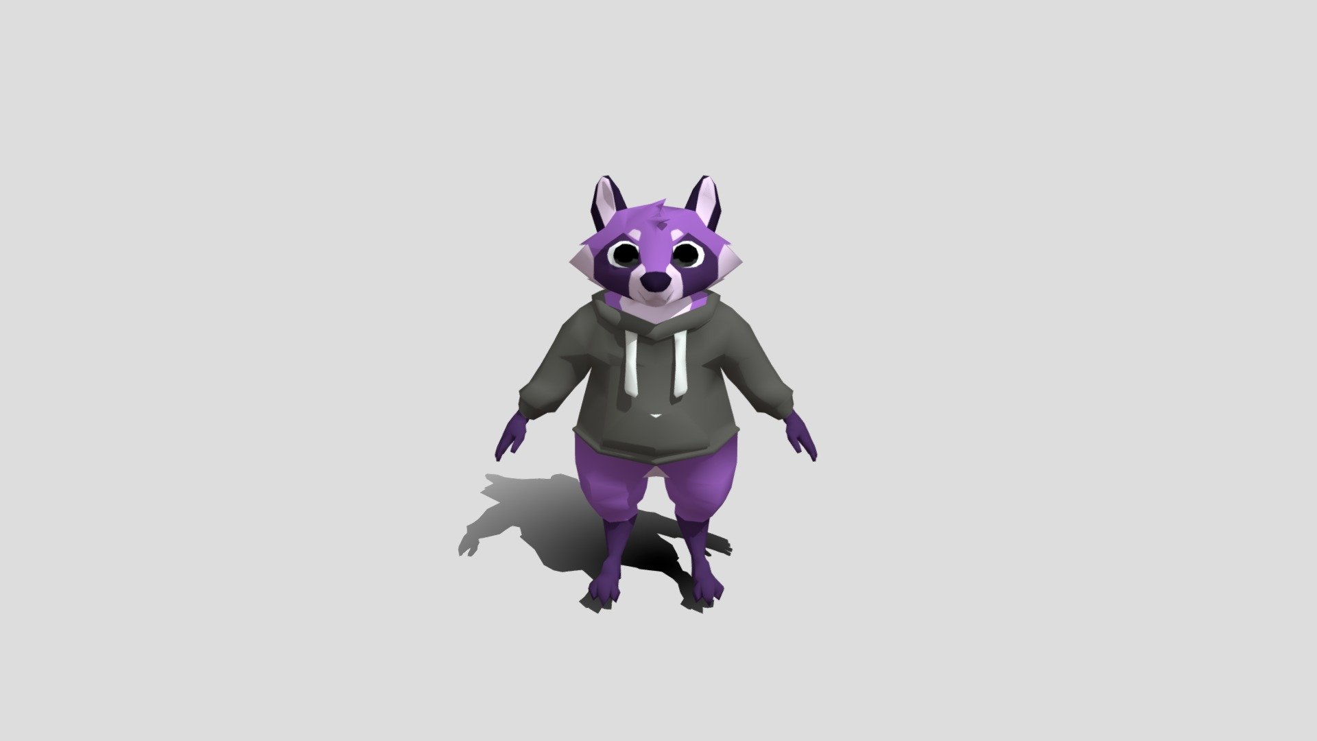 Jasperdev 3d Model By Mapacho 366875b Sketchfab 