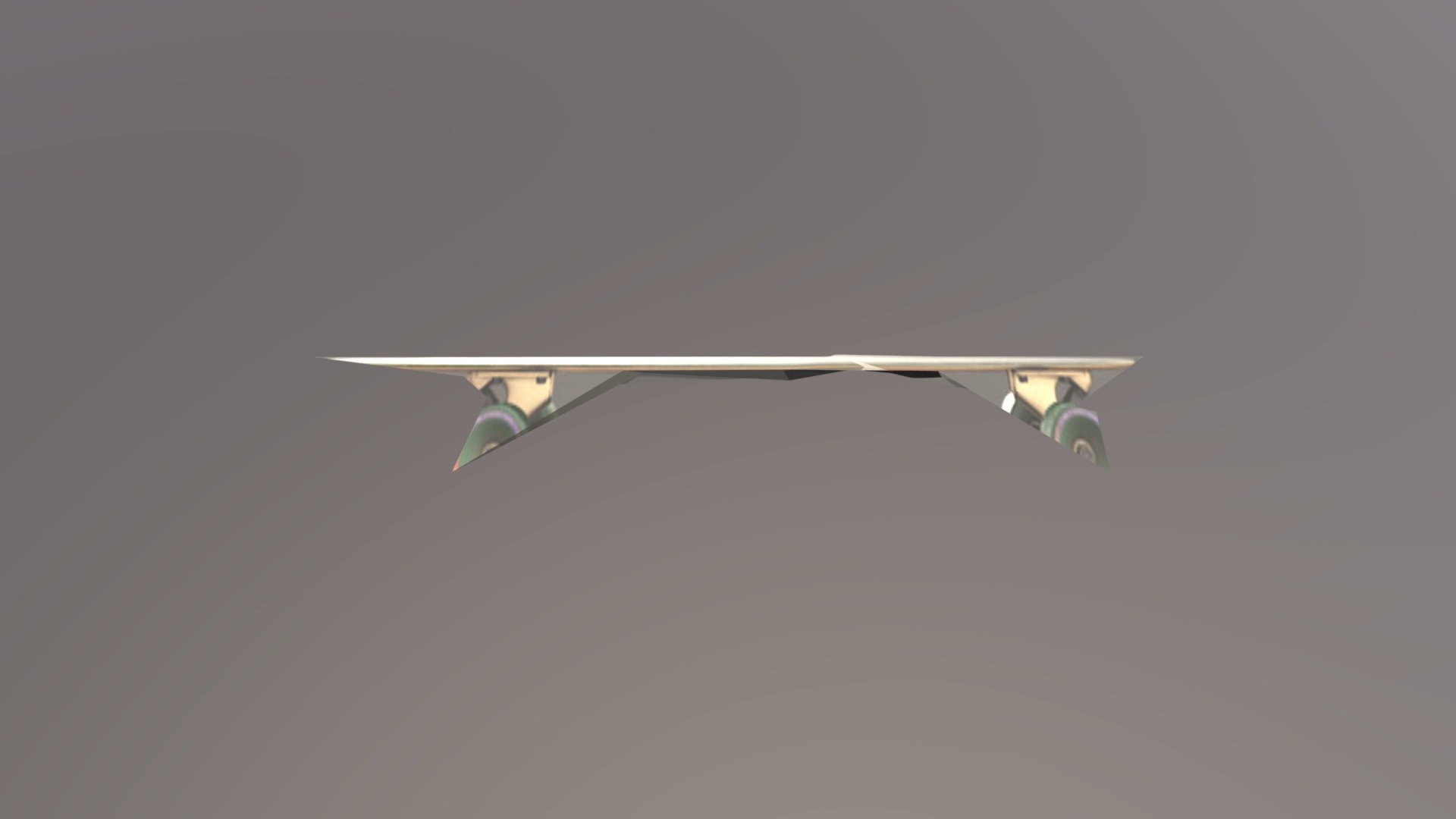 118_ Arcadia Longboard Side - Download Free 3D model by acharlie2019 ...
