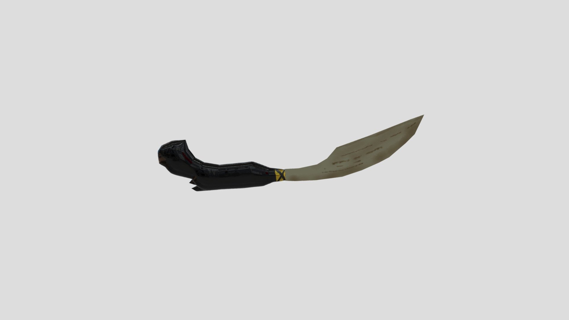 2 - Download Free 3D model by cheleche [366d334] - Sketchfab