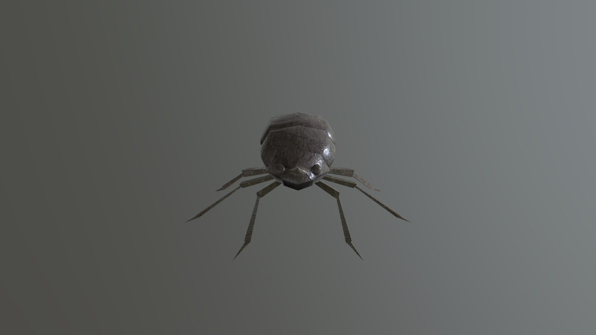 bug texture - 3D model by purplepages (@purpleavenue) [3672719] - Sketchfab